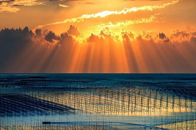 Half-day Zhangye Danxia Rainbow Mountain Private Tour - Who Will Love This Tour?