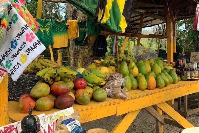 Halfmoon resort and spa private airport transfer - Why Choose This Transfer?