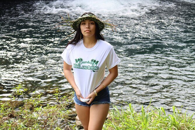 Halfway to Hana Sightseeing Adventure - Authentic Experiences and Real Traveler Insights