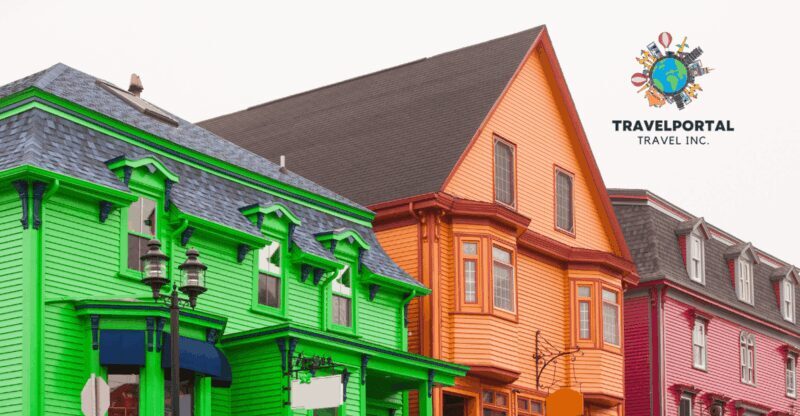 Halifax: Guided tour to Peggy's Cove, Lunenburg & - Final Thoughts: Who Will Love This Tour?