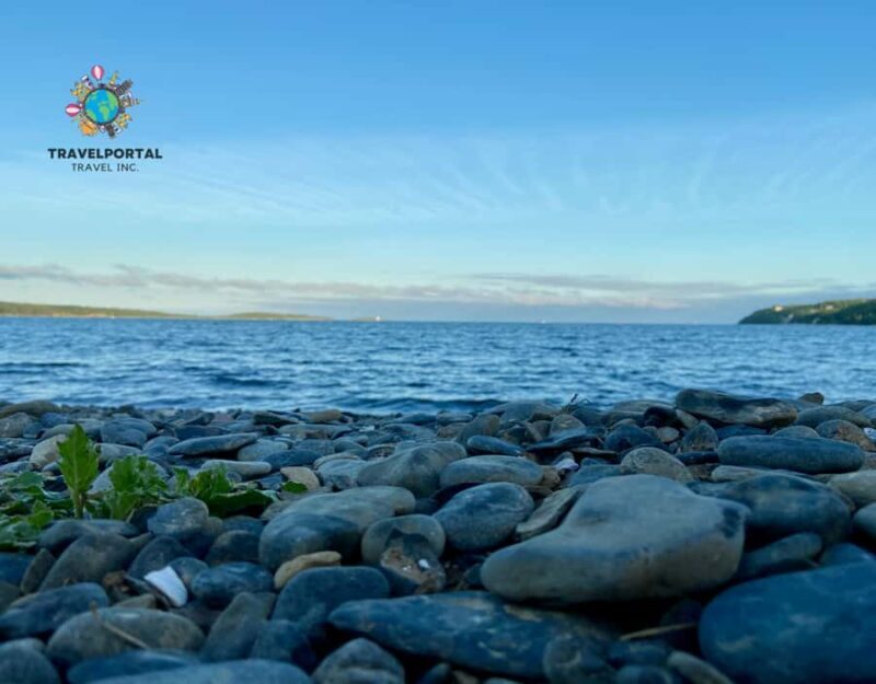 Halifax: Private City Tour with Local Driver - FAQs