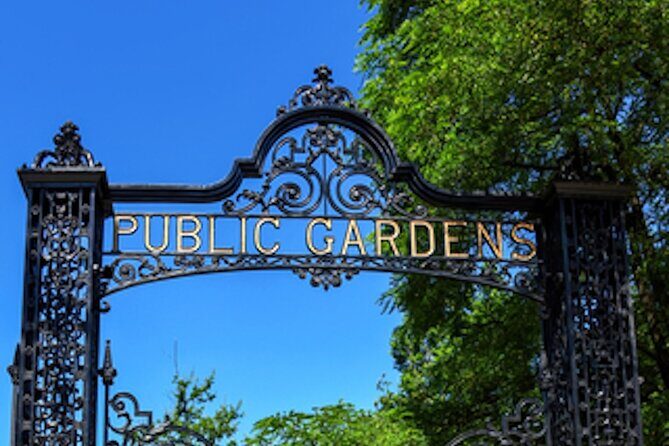 Halifax Roots and Remembrance Smartphone Guided Walking Tour - FAQ