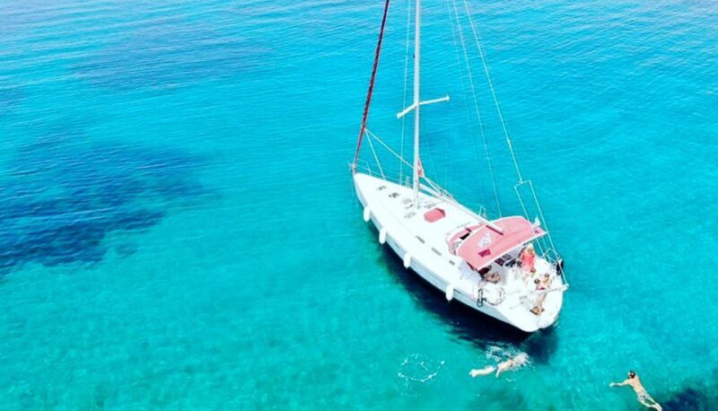 Halkidiki: 7 Hours Private Cruise with Sailing Boat - Final Thoughts: Is It Worth It?