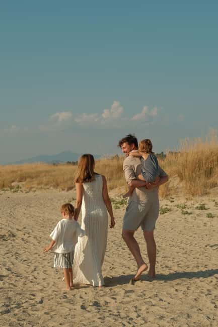 Halkidiki: Photoshoot with a Private Photographer - Key Points