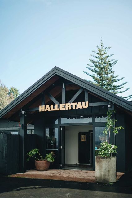 Hallertau Clevedon Kayak Tour - Practical Details and Logistics