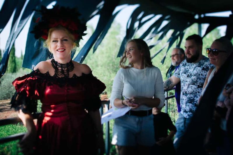 Halloween Family Festival - An In-Depth Look at the Festival Experience