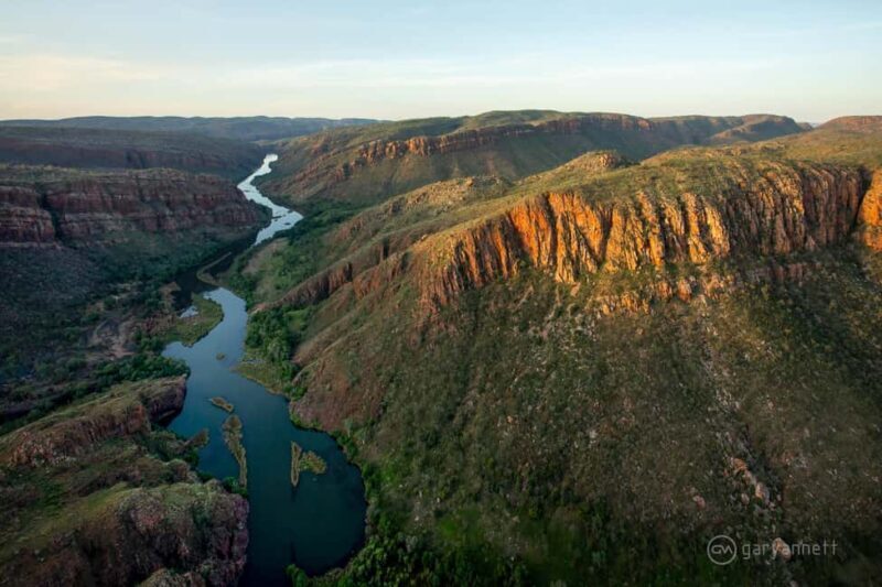 Halls Creek to Bungles: Fly /Drive + Aboriginal local guides - FAQ