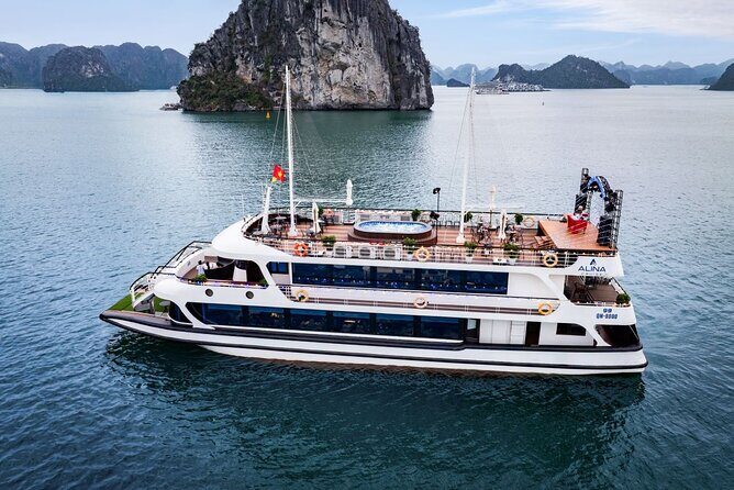 Halong and Bai Tu Long Luxury Day Escape - Final Thoughts: Is It Worth It?