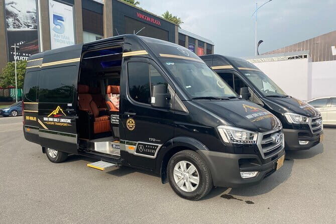 Halong Apollo Cruise with Jacuzzi Day Trip And Buffet Lunch - Practical Tips for Travelers