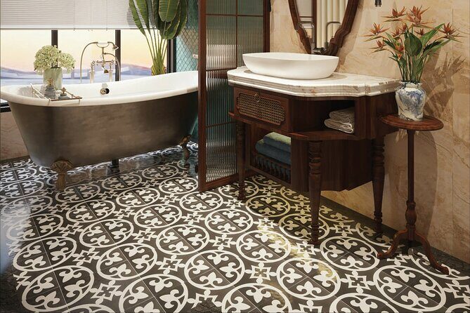 Halong Bai Tu Long Retreat by Cycad Cruise - What’s Included and What’s Not