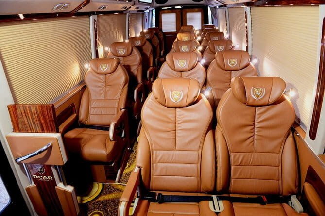 Halong Bay 1 Day Luxury Small Group Tour - What Travelers Say About the Tour