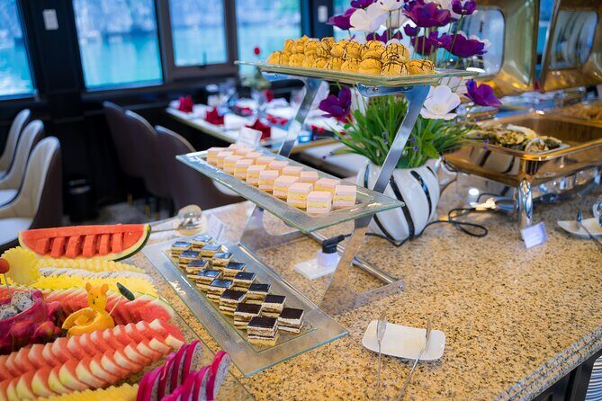 Halong Bay 1 Day Tour with La Casta Cruise (Best Price Guarantee) - FAQ