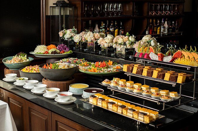 Halong Bay 2-day from Hanoi on Valentine 5-star Cruise - The Sum Up: Is It Worth It?