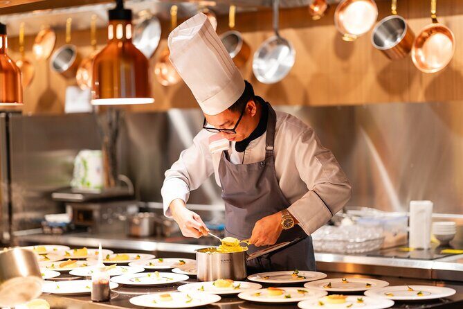 Halong Bay 2D1N 6-Star Luxury Cruise with Pool from Hanoi - Frequently Asked Questions