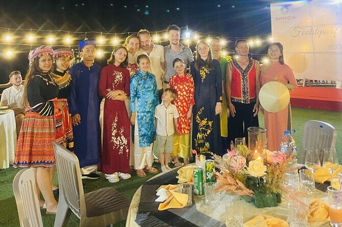 Halong Bay 2D1N on Amanda Halong Cruise 5 Star| Amanda Cruises - Why Choose the Amanda Halong Cruise?