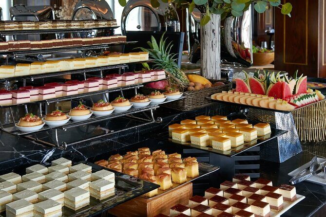 Halong Bay 3 Day on 5 Stars Cruise from Hanoi - Key Points