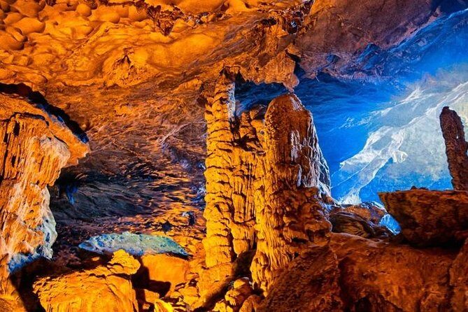 Halong bay 3 Days - 2 Nights on Boutique and Budget Cruise - An Honest Look at the Tour