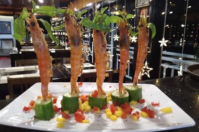 Halong Bay and Bai Tu Long Bay 2D1N 3* Cruise Package - Final Thoughts