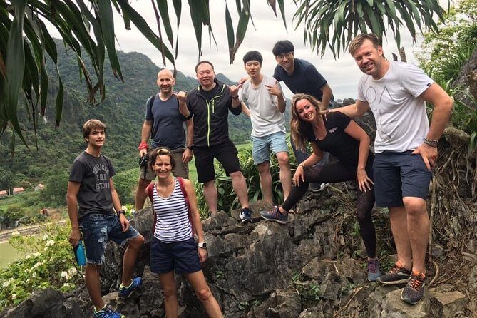 Halong Bay-Cat Ba island 3 days/2 nights(1 night on boat -1 night 3 star hotel) - What Makes This Tour Stand Out?