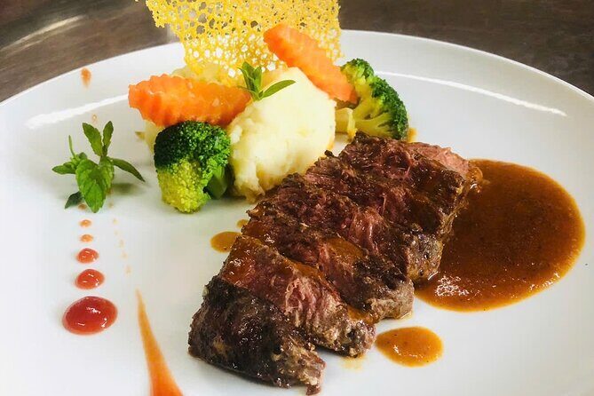 Halong Bay Catamaran Adventure: Kayak, Swim & Slide in Lan Ha Bay - A Deep Dive into the Value