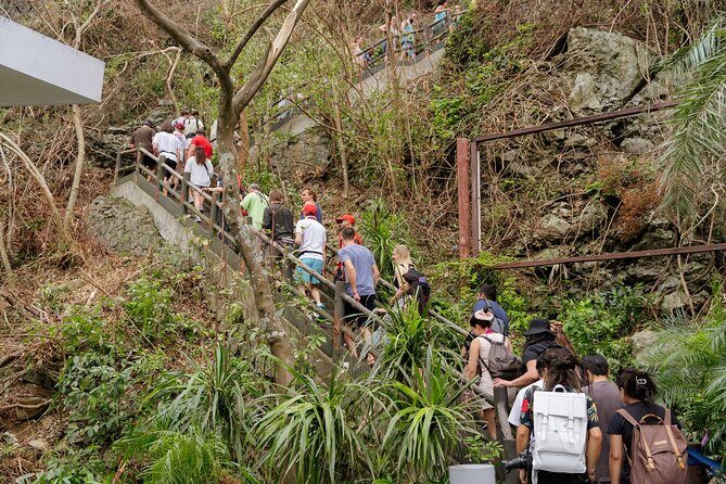 Halong Bay Cruise with Jacuzzi Lunch and Limousine - The Experience from the Traveler’s Perspective