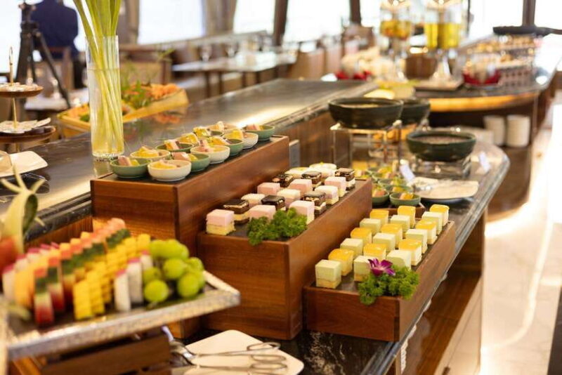 Halong bay day tour: Best seller IRIS CRUISE with live band - FAQ