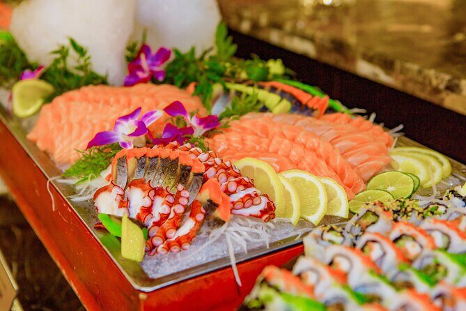 Halong Bay Day Tour from Hanoi Sea Octopus Luxury Cruise - FAQ