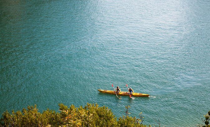 Halong bay Deluxe Cruise 2D/1N: Kayaking, swimming, Titop island & surprise cave - Who Will Love This Tour?