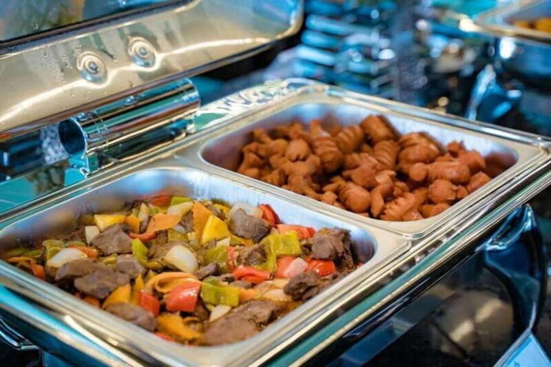 Halong Bay Discovery Day Cruise Trip From Cai Lan Port - Practical Details and Value