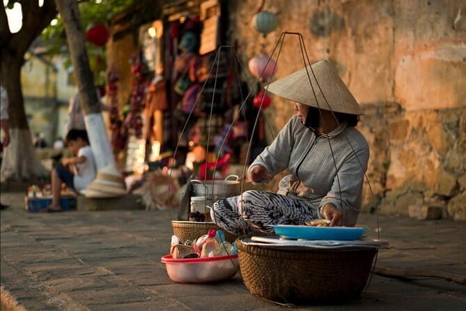 Halong Bay Full Day on Luxury 5 star cruise Vita Mia - Who Would Love This Tour?