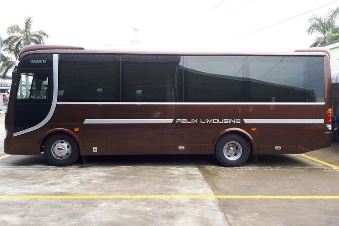 Halong Bay Full Day With Multi Options from Hanoi by Expressway - Pricing and Overall Value