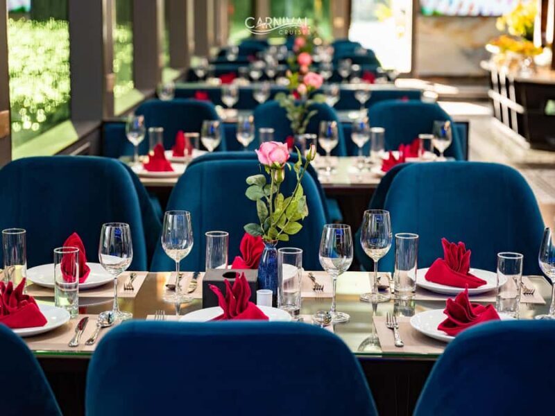 Halong Bay: Luxury 5  Day Cruise Kayak, Meal, Cave, Sunset - Pricing and Value