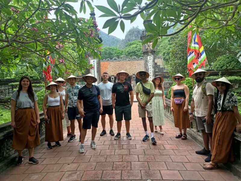 Halong Bay & Ninh Binh: 2 Day Sightseeing & Activities Tour - Final Thoughts: Is It Worth It?