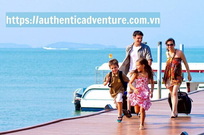 Halong Bay Scenic Seaplane Tour from Hanoi with Private Car - Return to Hanoi: Ease and Comfort