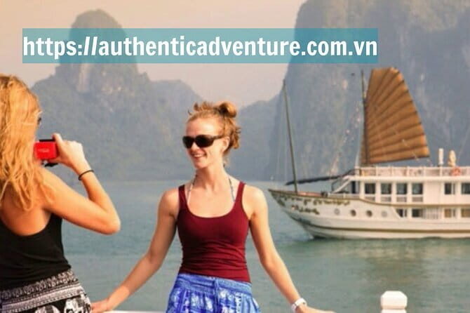 Halong Bay Scenic Seaplane Tour from Hanoi with Private Car - Final Thoughts