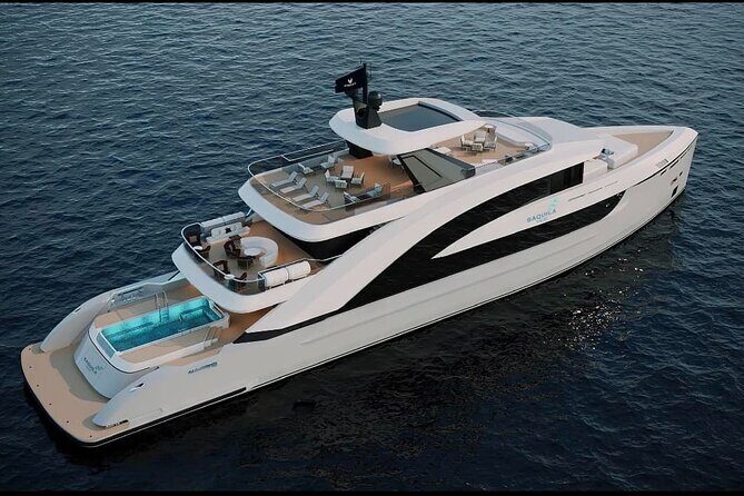 Halong Bay Sunset Cruise & Luxury Dinner with Stunning Views - Key Points