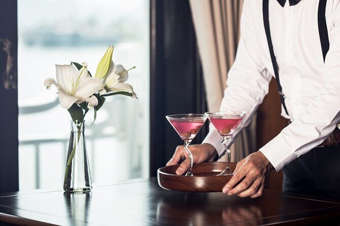 Halong Charming Cruise 3 Days Sightseeing and Adventure - A Closer Look at the Itinerary and Highlights