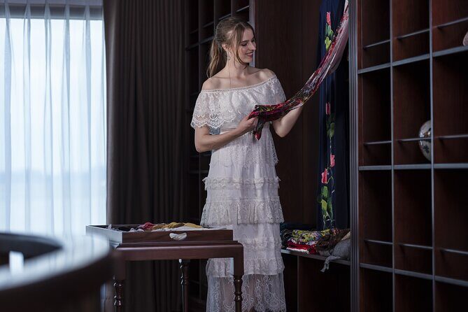 Halong & Lan Ha Bay 2D1N Luxury Cruise by Heritage Cruises - The Value Proposition