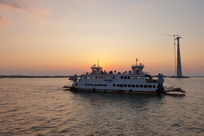 HaLong - LanHa Bay 2 Nights with La Pandora Boutique Cruises - Final Thoughts: Is This Tour for You?