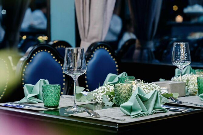 Halong Pamela Cruise Best Luxury Day Tour from Hanoi Expressway - FAQ