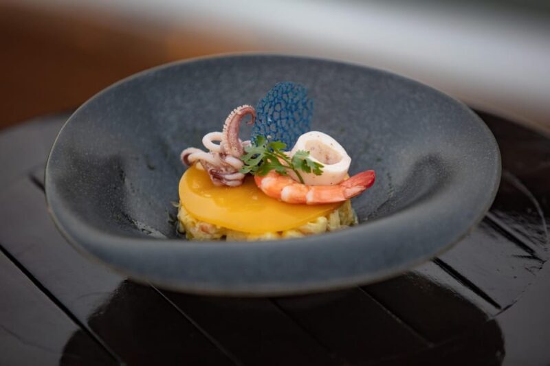 Halong Scarlet Pearl Cruise 2 days & Balcony Cabin - Who Will Love This Tour?