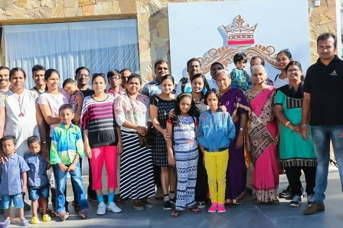 Hambantota City to Colombo City Private Transfer - Final Thoughts: Who Will Benefit Most?