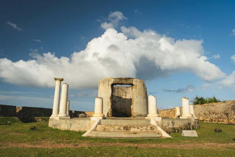 Hambantota Port: Galle Fort ,River Safari & Sea Turtle Visit - Final Thoughts: Is This Tour Right for You?