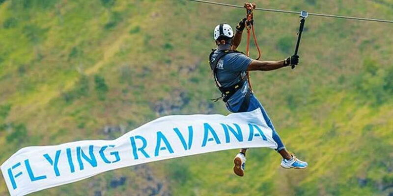 Hambantota/Tangalle/Hiriketiya: Ella Highlands Day Tour - Authentic Experiences and Traveler Tips