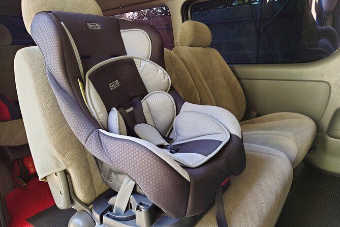 Hambantota to Colombo Airport Transfer - Final Thoughts