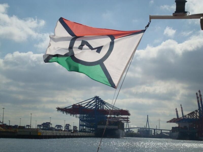 Hamburg: 2-Hour Harbor Cruise - The Cost and Value of the Experience