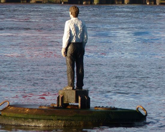 Hamburg: 2-Hour Tour Along the Elbe - How It Compares to Similar Experiences
