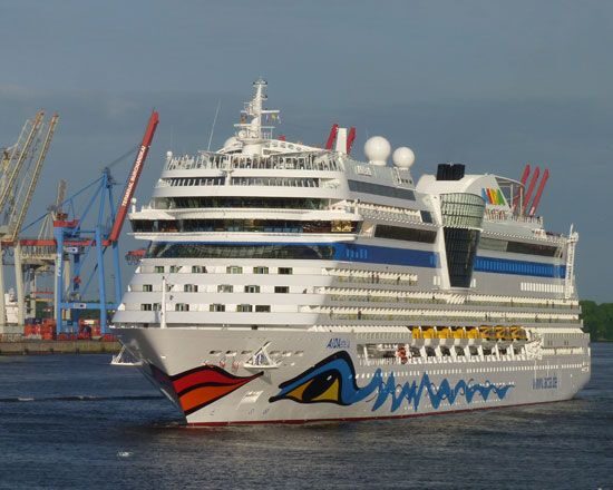 Hamburg: 2-Hour Tour Along the Elbe - Final Thoughts — Is It Worth It?