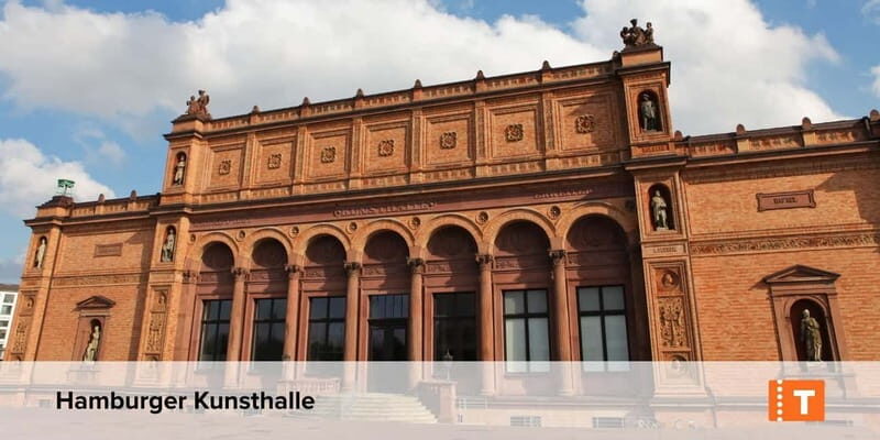 Hamburg: 40+ Attractions City Pass & Public Transportation - Final Thoughts on Value & Suitability