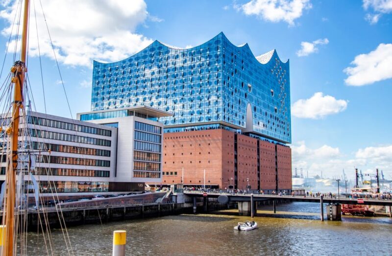 Hamburg: Capture the most Photogenic Spots with a Local - Final thoughts